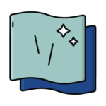 Cosmic Express Car Wash - Seguin - TX - Out Of This World